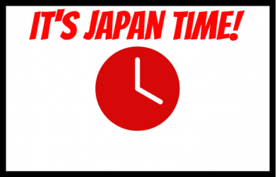 5 Japanese New Year's Traditions - It's Japan Time