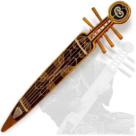 Traditional Japanese Instruments 和楽器 - It's Japan Time